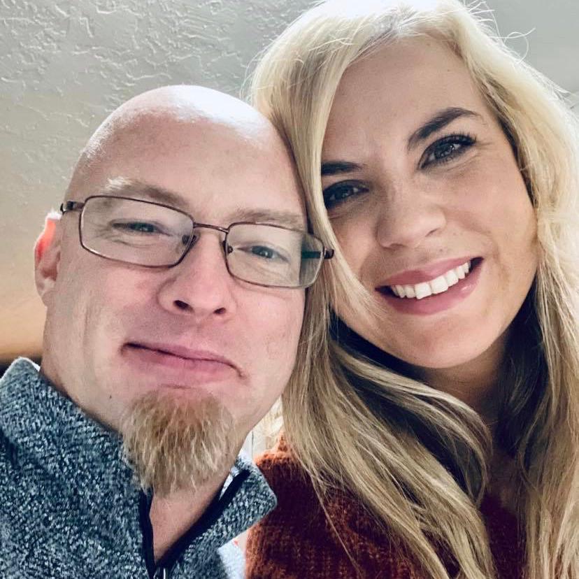 Dr. Nuzum's Natural Supplement Programs Reduce Inflammation – Dr. Nuzum ...